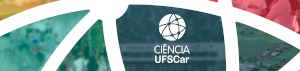 Página Inicial — UFSCar - Campus Araras